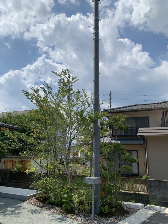 【山口県の工務店へモデルハウス見学】広島工務店ブログvol.1672 | 広島・東広島の注文住宅・工務店 | 株式会社 大喜